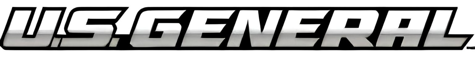 US General Tool Box Official Website - Premium Tool Storage